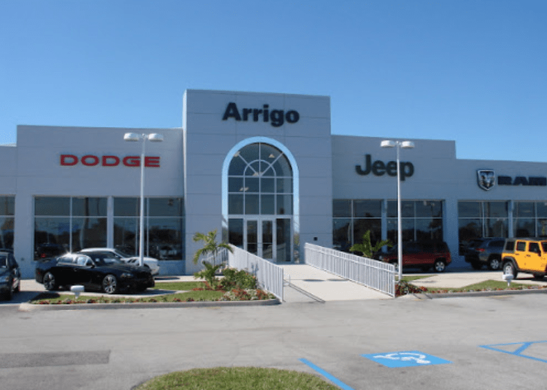 Top 25 South Florida Retail Shopping Center Transactions of 2020 | MMG ...