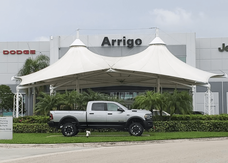 Top 25 South Florida Retail Shopping Center Transactions of 2020 | MMG ...