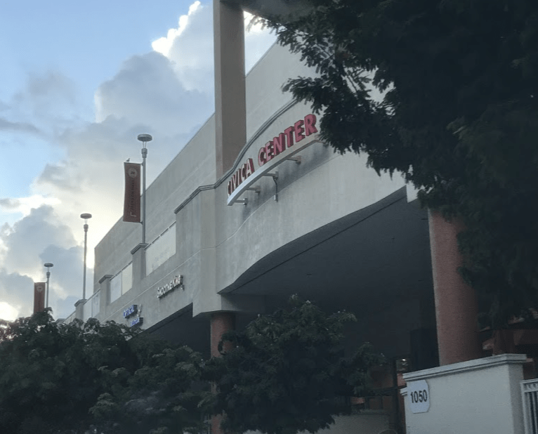 Top 25 South Florida Retail Shopping Center Transactions of 2020 | MMG ...