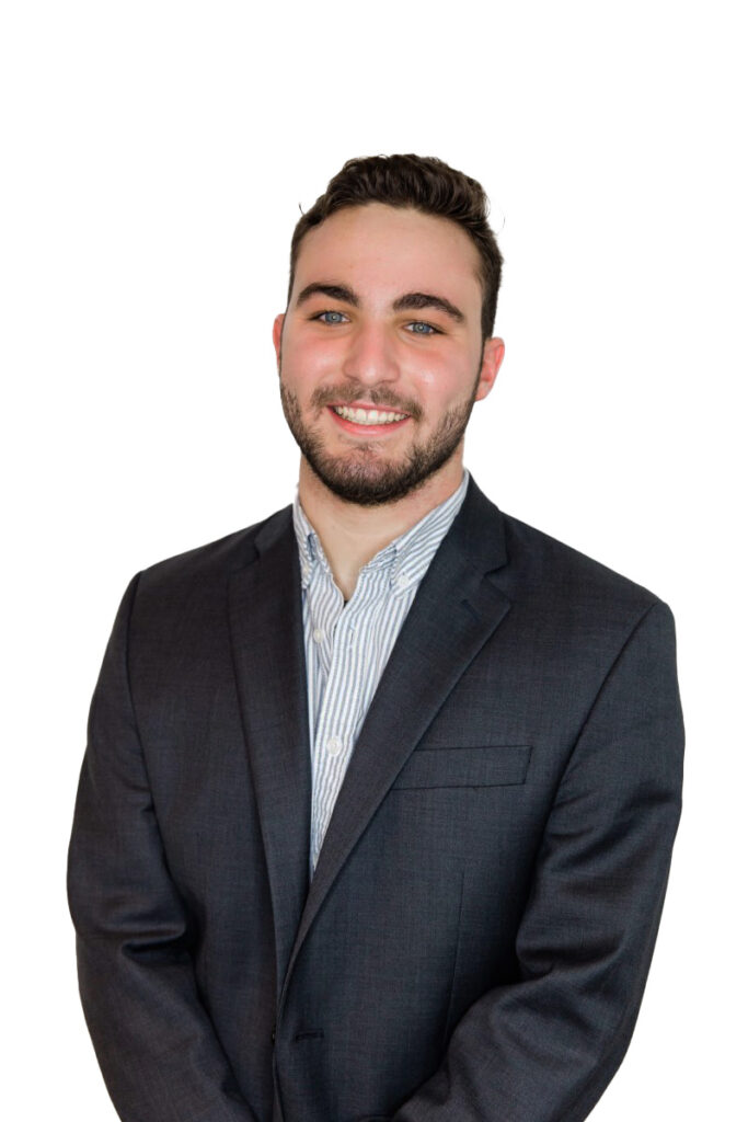 MMG-Headshot-Alex-Navarro-2 Update 1 | MMG Equity Partners